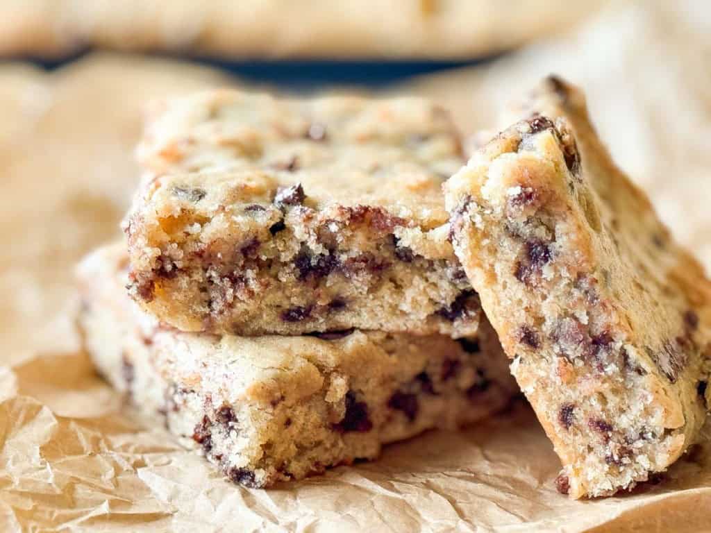 Monkey Bars | Little House Big Alaska