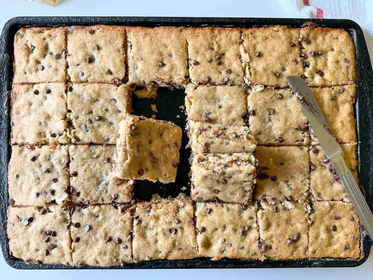 Monkey Bars | Little House Big Alaska