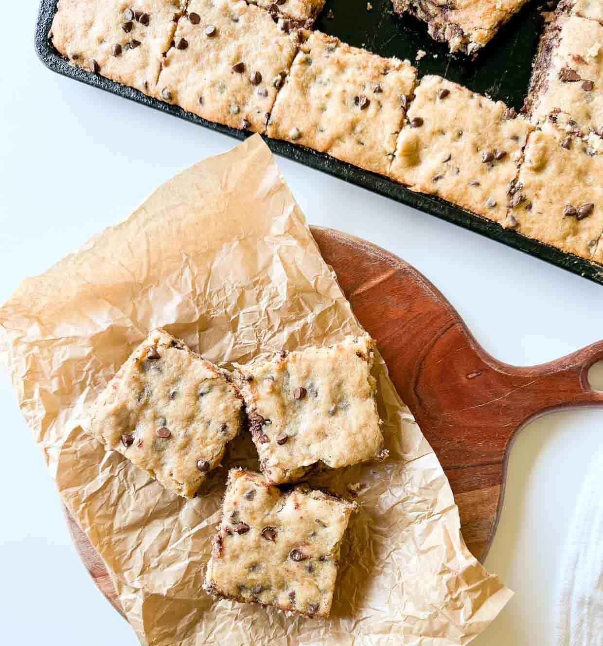 Monkey Bars | Little House Big Alaska