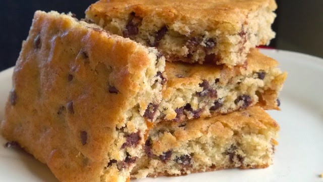 Monkey Bars | Little House Big Alaska