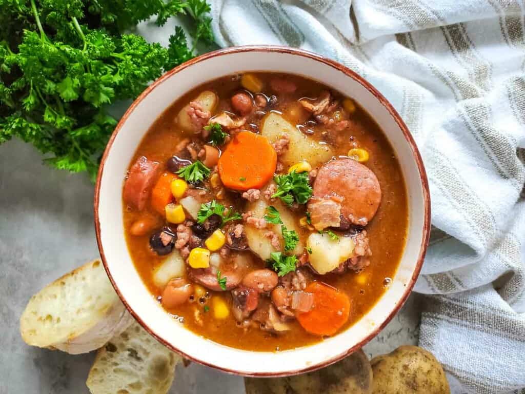 15 Stews That Will Cause a Stir | Trop Rockin Recipes